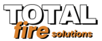 About - Total Fire Solutions